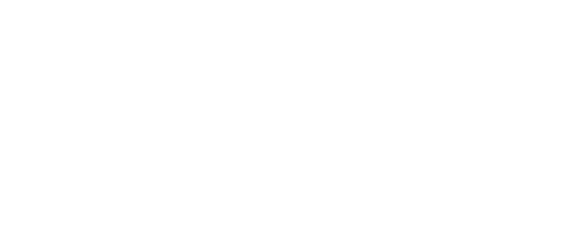 AMERZINE Ampoule Test Kit - OCN