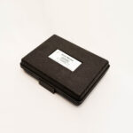 AMERZINE Ampoule Test Kit - OCN