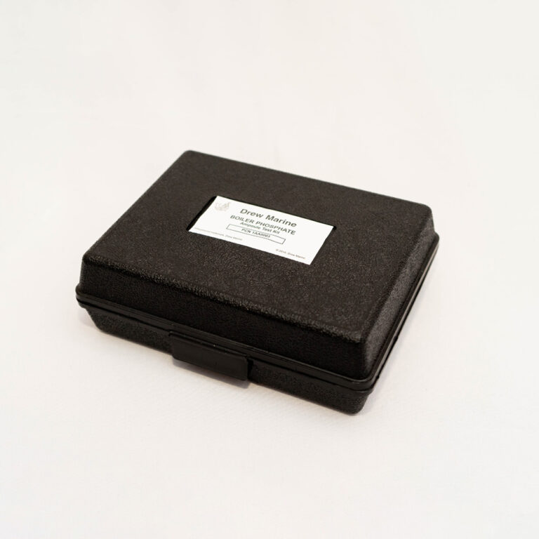 DREW MARINE archivos - OCN