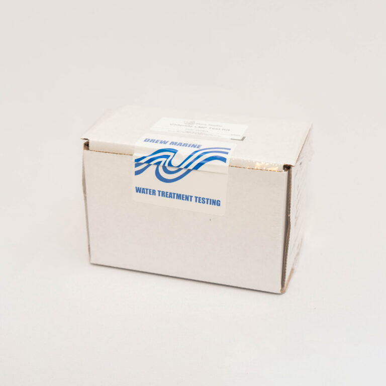 DREW MARINE archivos - OCN