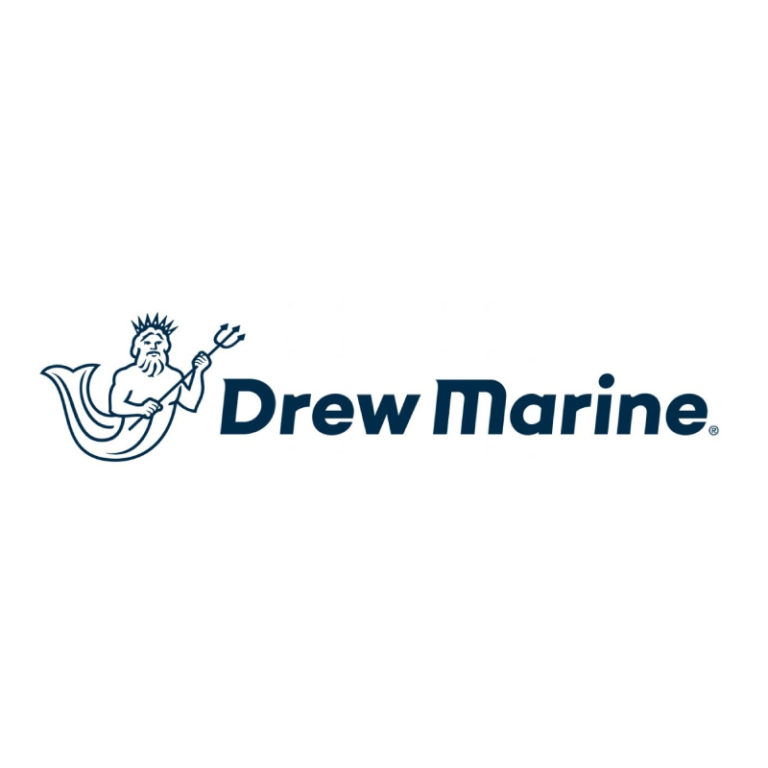 DREW MARINE – OCN