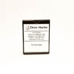 AMERZINE Ampoule Test Kit - OCN