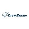 DREW MARINE archivos - OCN